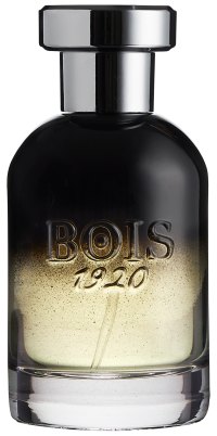 Bois 1920 Centenario Eau de Parfum 100 ml – My Dr. XM