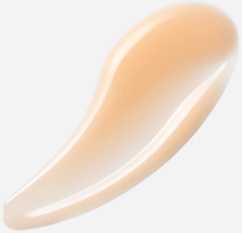 Origins GinZing™ Into The Glow Brightening Serum Refill 30 ml – My Dr. XM