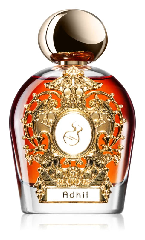 Tiziana Terenzi Adhil Assoluto Extrait de Parfum Natural Spray 100 ml – My Dr. XM
