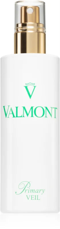Valmont Primary Veil soothing emulsion 150 ml – My Dr. XM