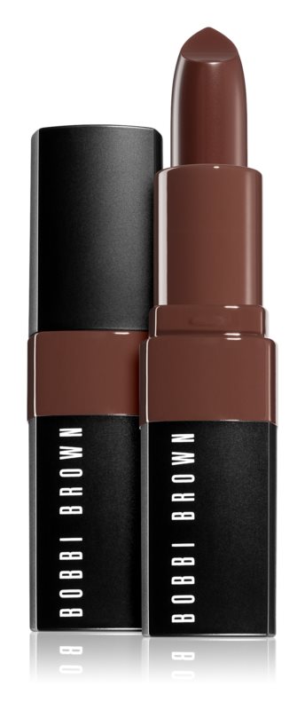 bobbi brown lipstick ruby