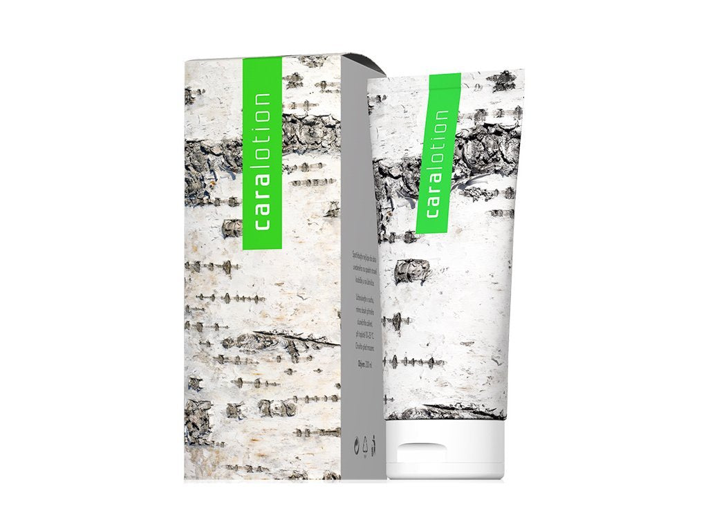 Energy Caralotion Body Lotion 200 ml – My Dr. XM