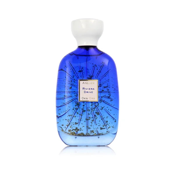 Atelier Des Ors Riviera Drive Eau de Parfum 100 ml – My Dr. XM