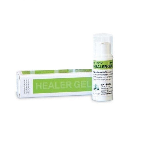 HEALER gel 5ml – My Dr. XM
