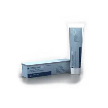 Medic progress ORTHO 3000 gel 100 ml – My Dr. XM