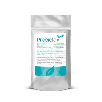 Prebiolax 200 g – My Dr. XM