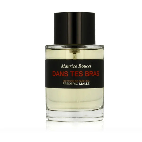 Frederic Malle Maurice Roucel Dans Tes Bras Eau de Parfum 100 ml – My ...