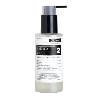 Olival Professional Amino 2 Gel 150 ml – My Dr. XM