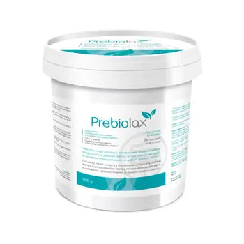 Prebiolax 600 g – My Dr. XM