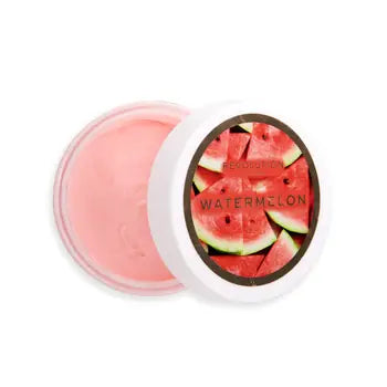Revolution Haircare Hydrating Watermelon Hair mask 200 ml – My Dr. XM