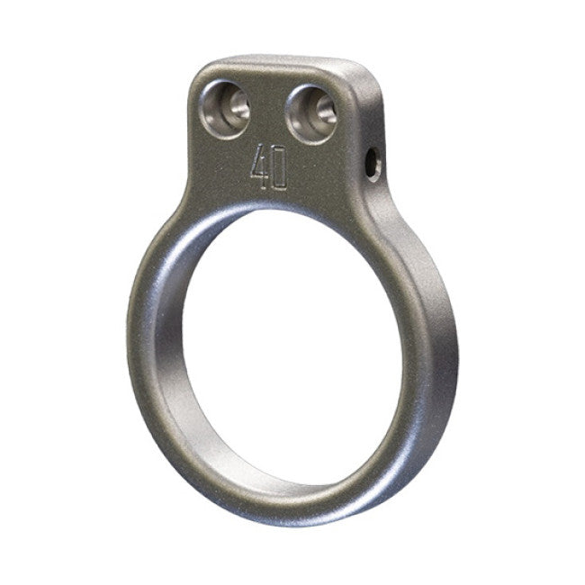 E-Stim ElectroRing 40mm – My Dr. XM