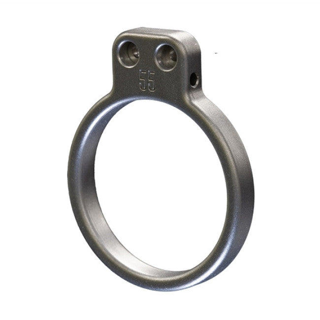 E-Stim ElectroRing 55mm – My Dr. XM