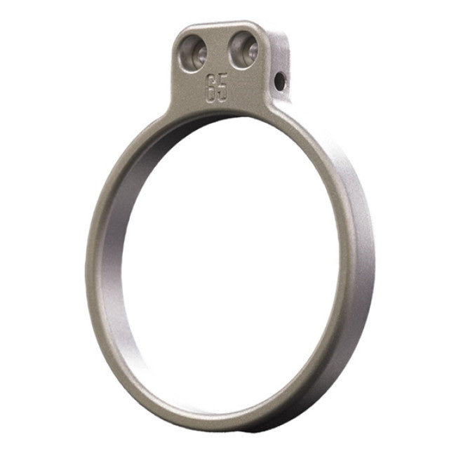 E-Stim ElectroRing 65mm – My Dr. XM