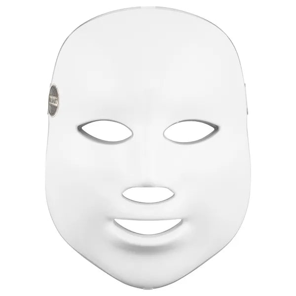 Palsar7 LED Facial Whitening Instrument face mask – My Dr. XM