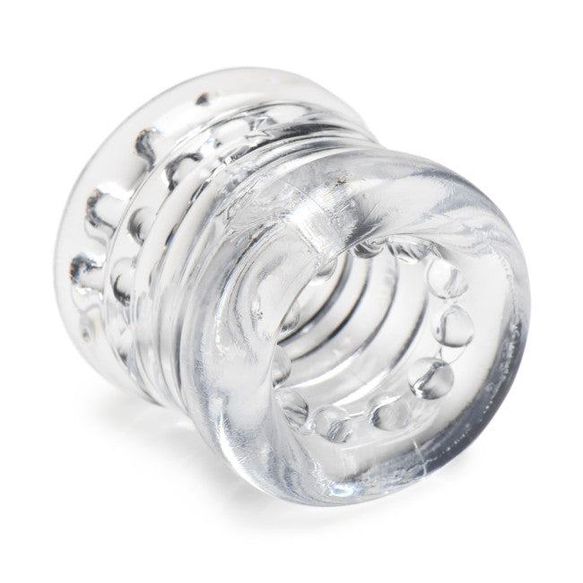 Master Series Ball Stack Ball Stretcher Clear – My Dr. XM
