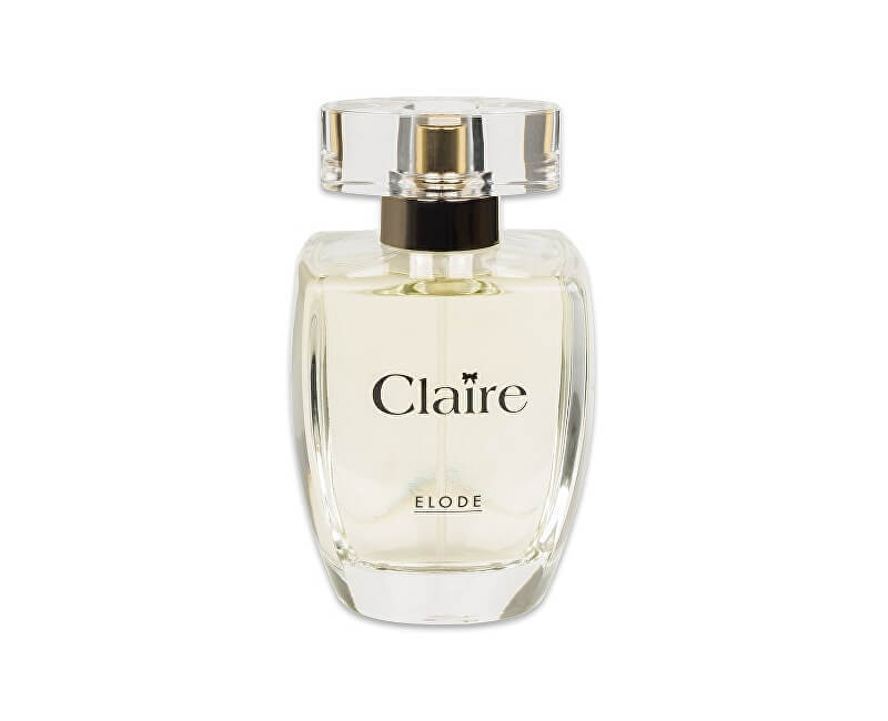 Elode Claire Eau de Parfum 100 ml – My Dr. XM
