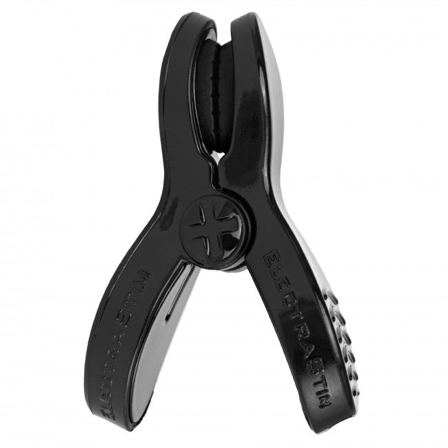 ElectraStim Bi-Polar General Purpose Clamp – My Dr. XM
