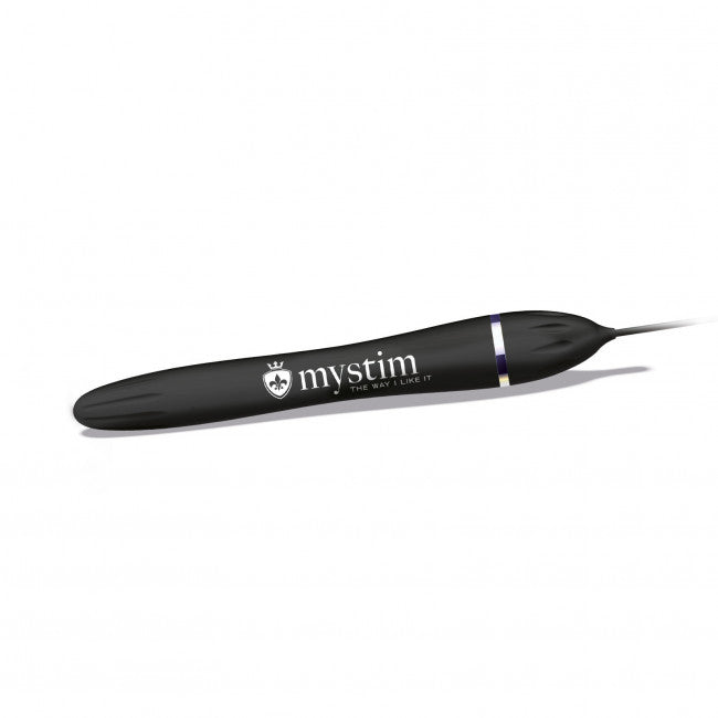 Mystim Hot Rod Heating rod – My Dr. XM