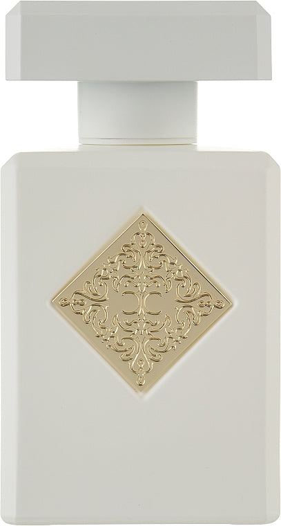 Initio Musk Therapy Parfum Extract 90 ml – My Dr. XM