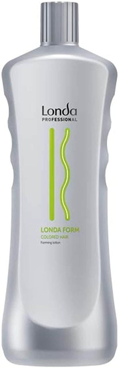 Londa Professional Londa Form Forming Lotion 1000 ml – My Dr. XM