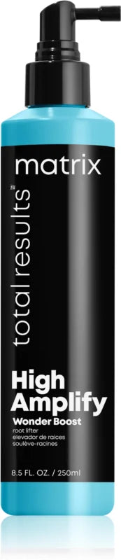 Matrix Total Results High Amplify Wonder Boost Spray 250 ml – My Dr. XM