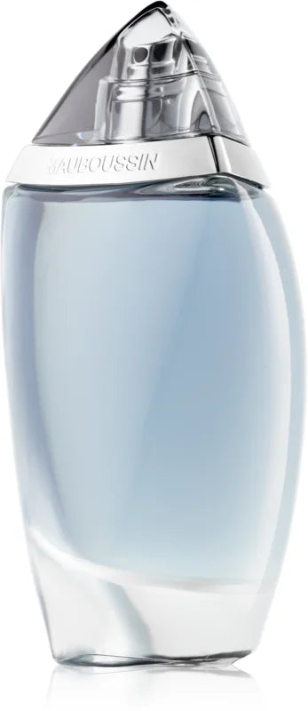 Mauboussin Homme Eau de Parfum 100 ml – My Dr. XM
