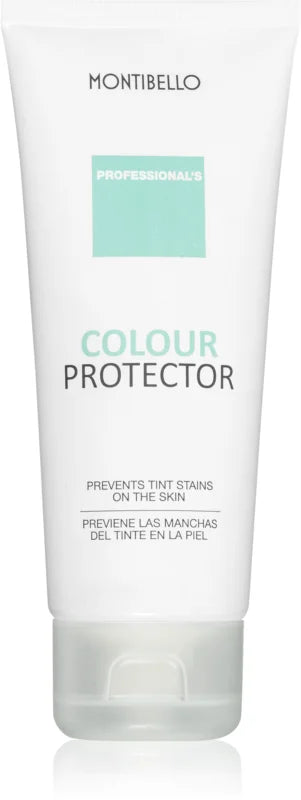 Montibello Colour Protector 100 ml – My Dr. XM
