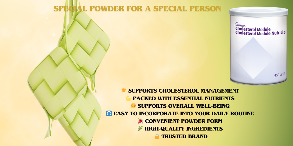 Best European products for you health and well being – My Dr. XM