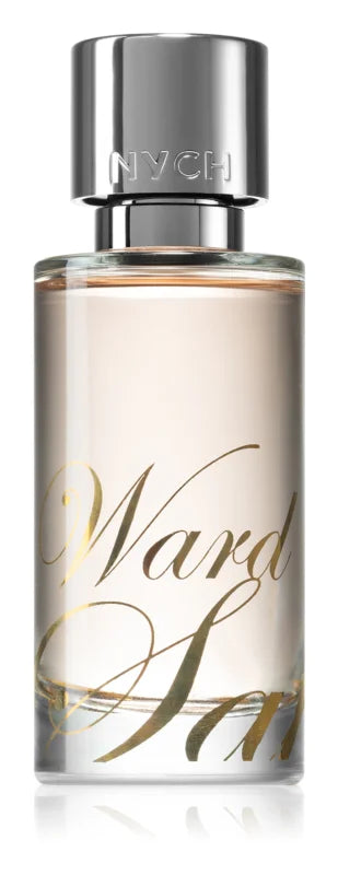 Nych Paris Ward Sahara Unisex Eau de Parfum 50 ml – My Dr. XM