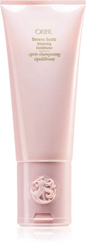 Oribe Serene Scalp Balancing Conditioner 200 ml – My Dr. XM