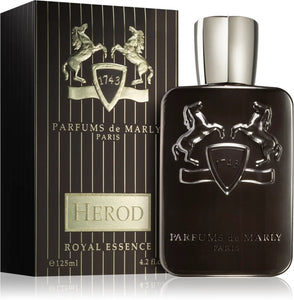 Parfums De Marly Herod Royal Essence – My Dr. XM