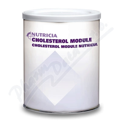 Nutricia CHOLESTEROL MODULE Powder 450 g – My Dr. XM