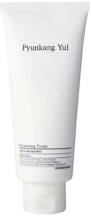 Pyunkang Yul Cleansing Foam 150 ml – My Dr. XM