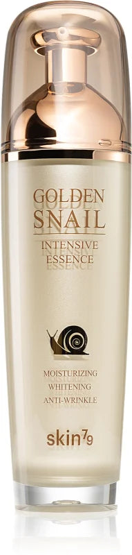 Skin79 Golden Snail Intensive Essence 40 ml – My Dr. XM