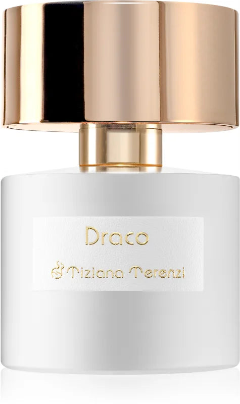 Tiziana Terenzi Luna Draco Extrait de Parfum Natural Spray 100 ml – My ...