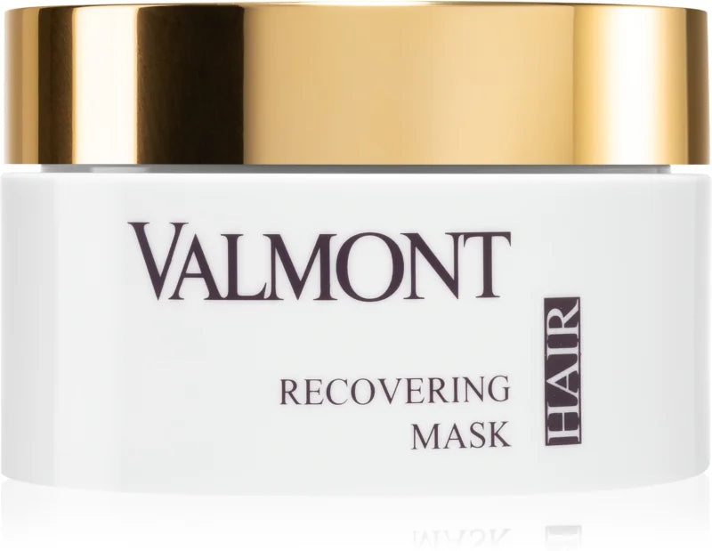 Valmont Hair Recovering Mask 200 ml – My Dr. XM