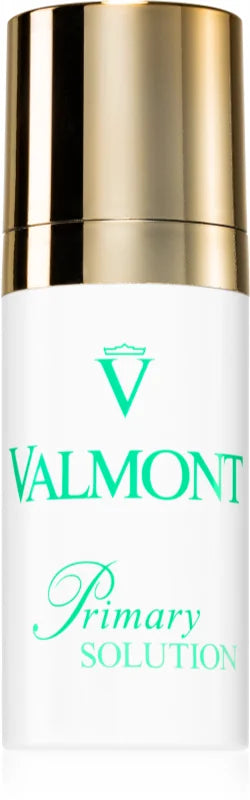 Valmont Primary Solution 20 ml – My Dr. XM