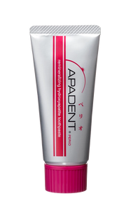 APADENT PERIO toothpaste, 60 g – My Dr. XM