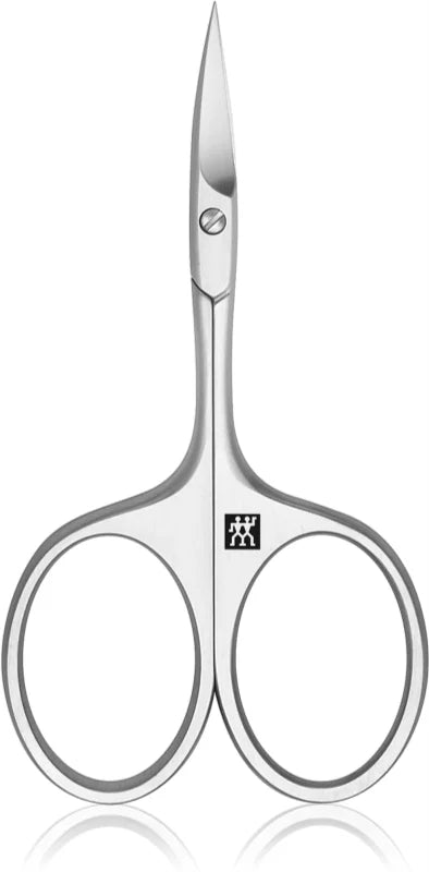 Zwilling Premium cuticle scissors – My Dr. XM