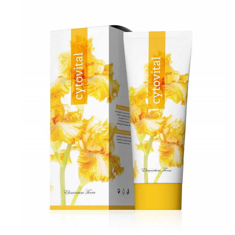 ENERGY Cytovital cream 50 ml – My Dr. XM