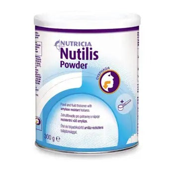 Nutilis Powder 300 g – My Dr. XM