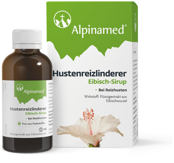 Biovitalis, Xarope De Marshmallow Branco Plus, 200ml Ano Ou, 04/24/2024