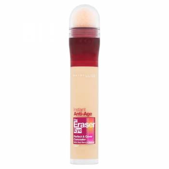 Maybelline Age Rewind Light Concealer 6.8 ml – My Dr. XM
