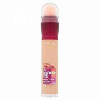 Maybelline Age Rewind Nude Concealer 6.8 ml – My Dr. XM