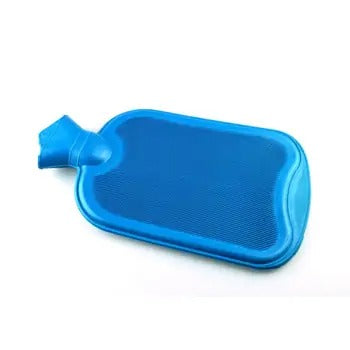 Depan Thermophor rubber 2 l – My Dr. XM