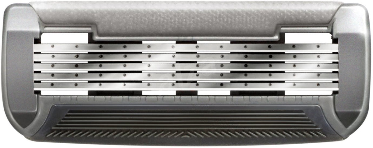 BULLDOG Original Razor Blades 4 pack – My Dr. XM