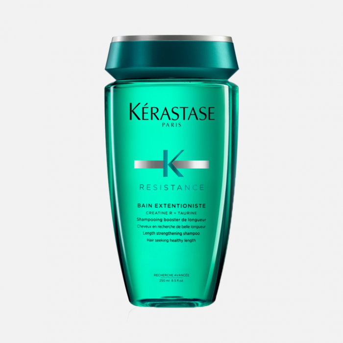 Kérastase Resistance Extentioniste Bain Extensio 250 ml – My Dr. XM
