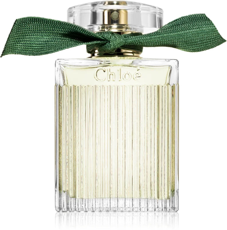 Chloé Rose Naturelle Intense Eau de Parfum for women – My Dr. XM
