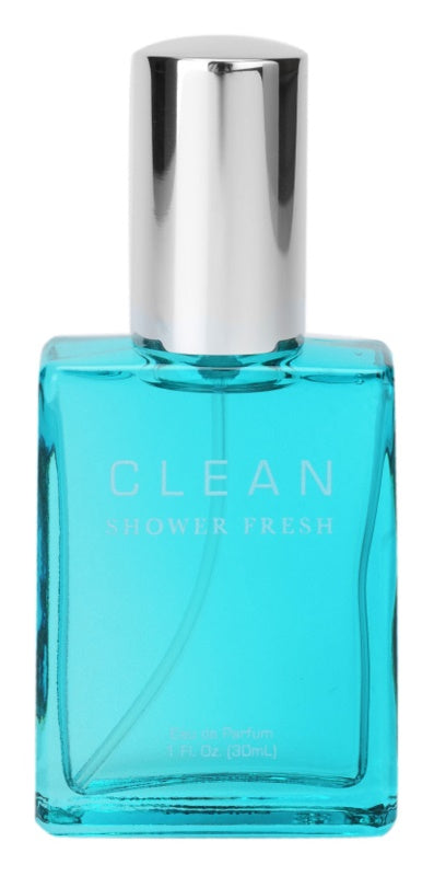 CLEAN Classic Shower Fresh new design Eau de parfum for woman 30 ml ...