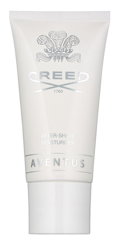 Creed Aventus Aftershave Moisturizer 75 ml – My Dr. XM